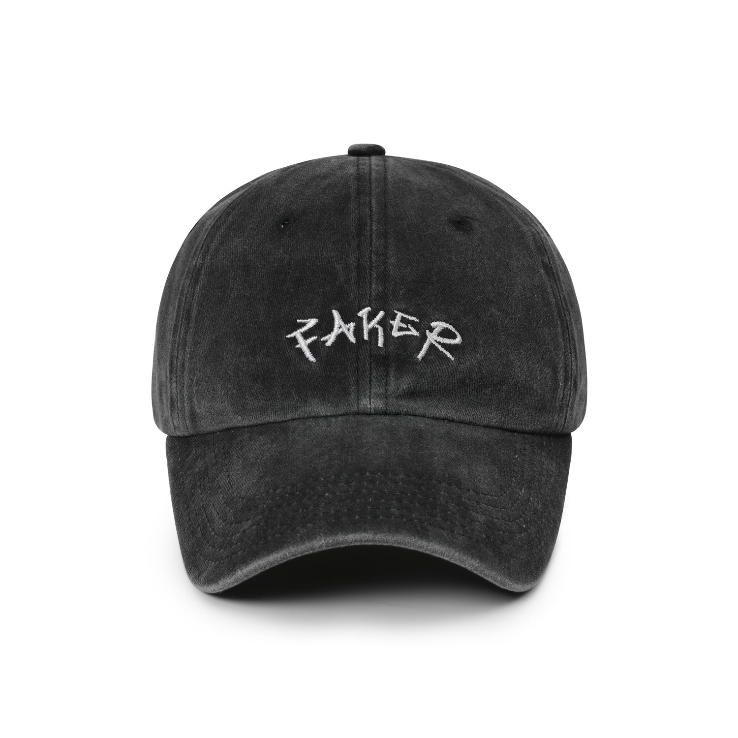 T1 One And Only Ball Cap T1 Shop T1 One And Only Ball Cap T1 Shop