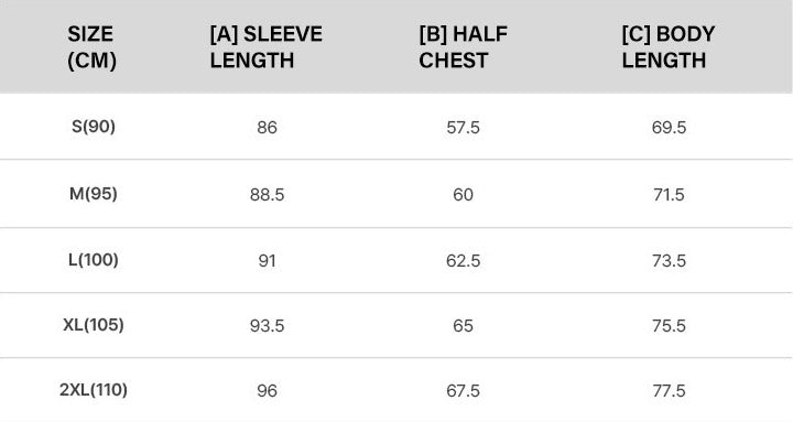 [LoL] 2025 T1 Uniform Jacket – T1 Shop