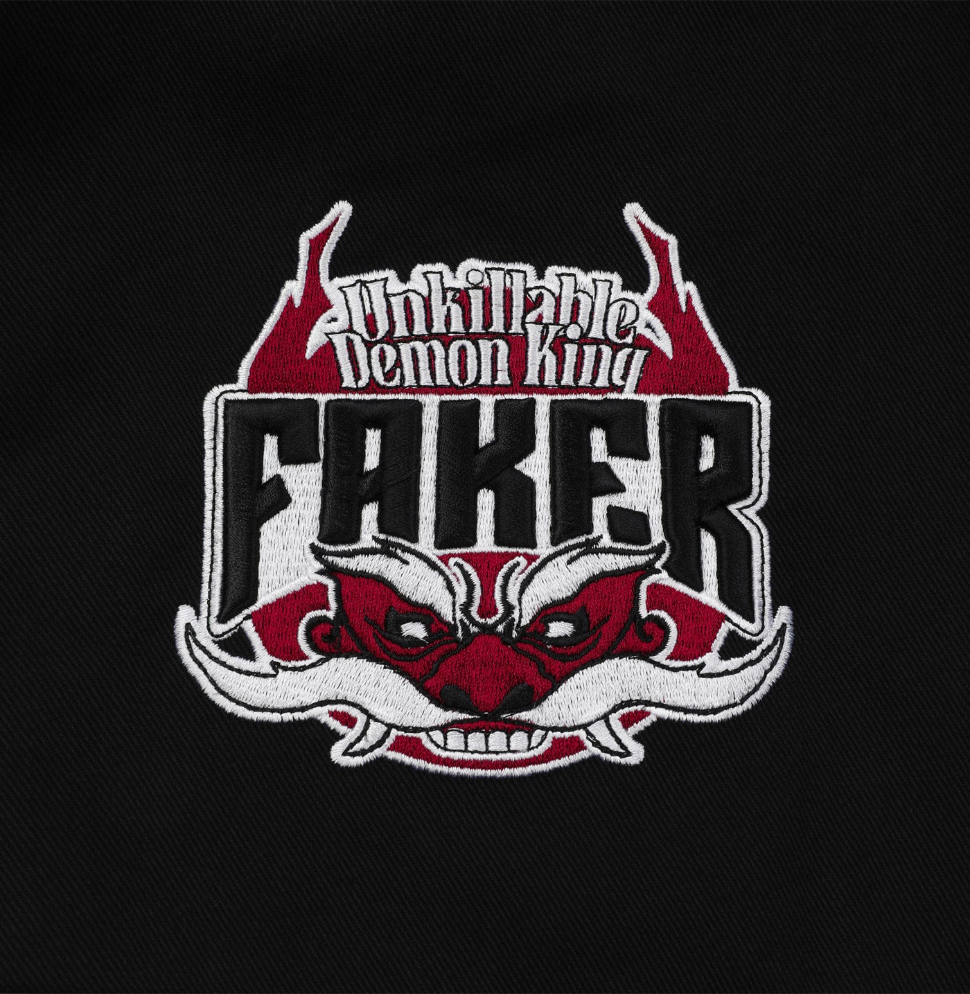 T1 20th Anniv. Special Jacket – T1 Shop