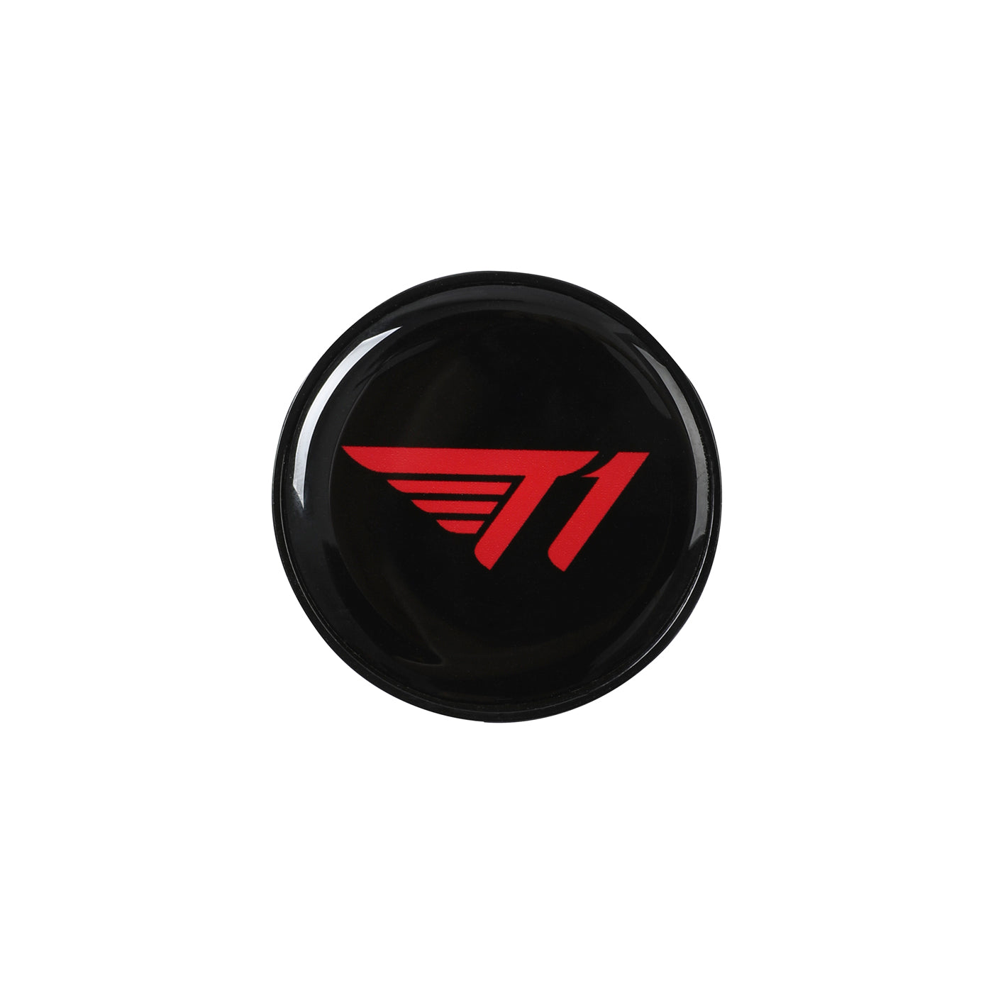 T1 Logo Griptok – T1 Shop