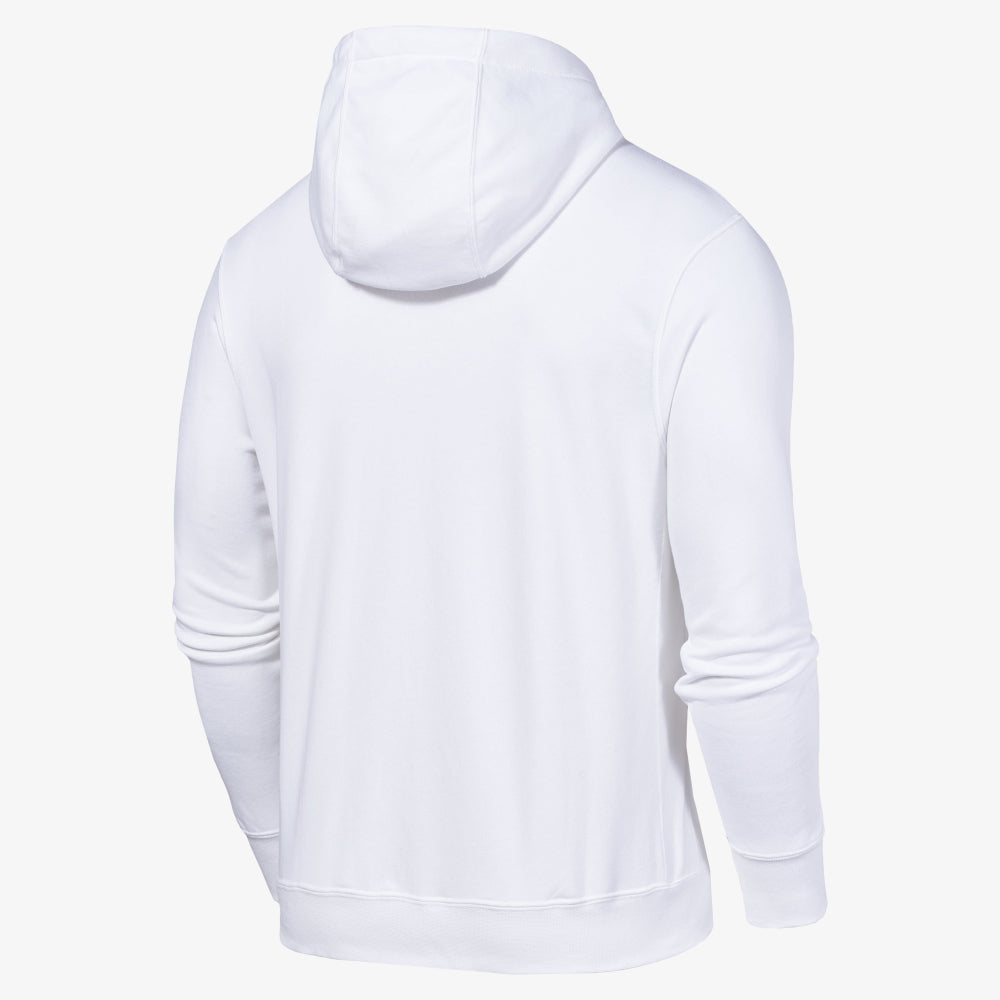 T1 x Nike Hoodie – T1 Shop