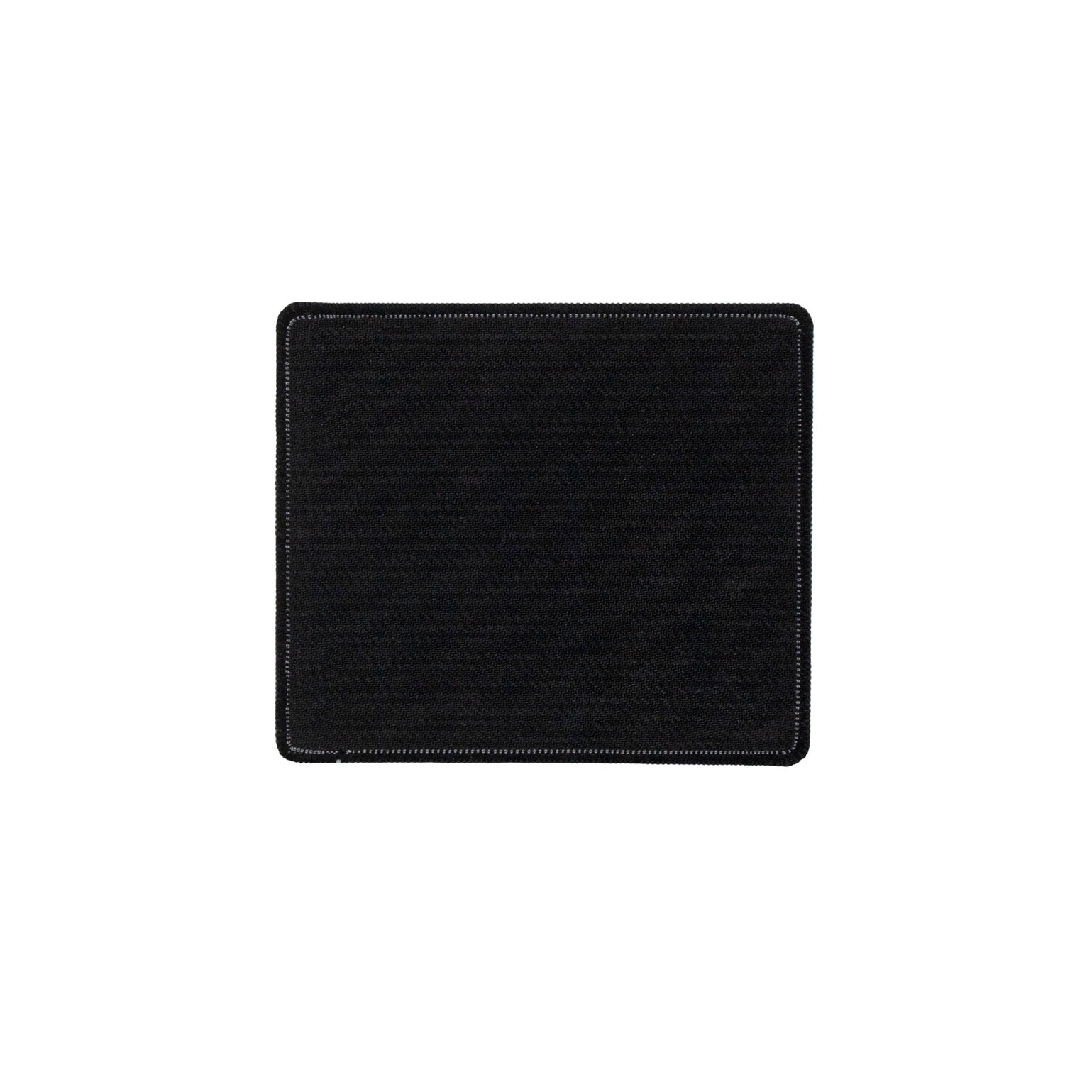 [FAKER X VANDYTHEPINK] Mouse Pad – T1 Shop