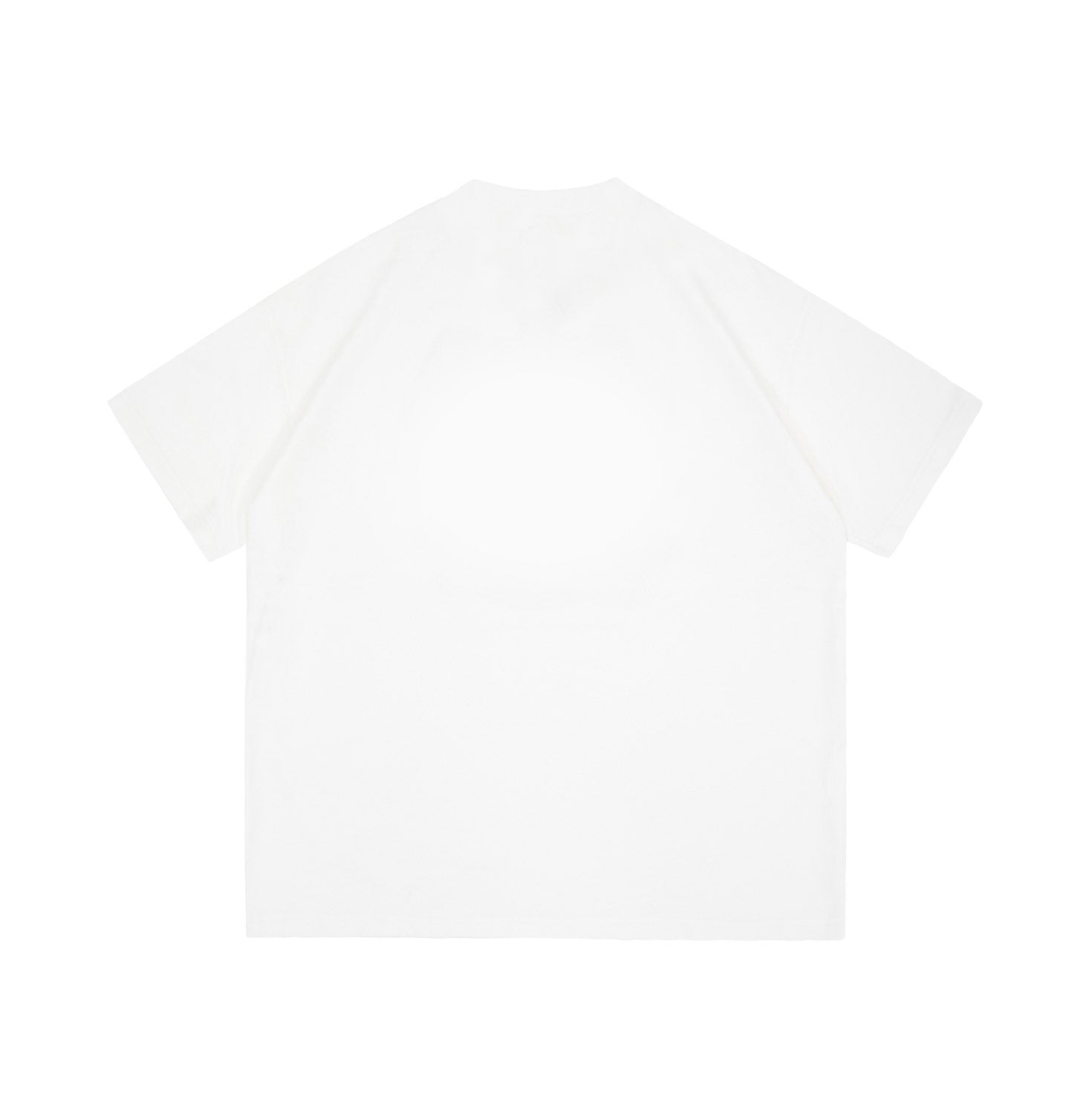 [FAKER X VANDYTHEPINK] T-Shirt - White – T1 Shop