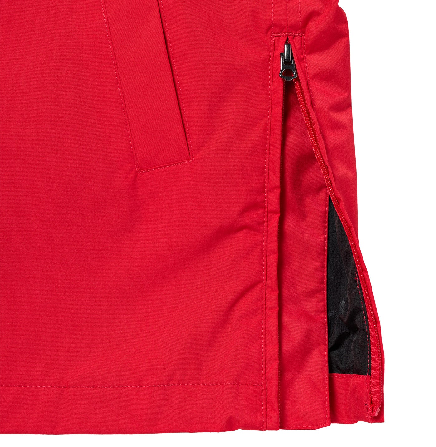 [LoL] 2025 T1 Uniform Jacket – T1 Shop