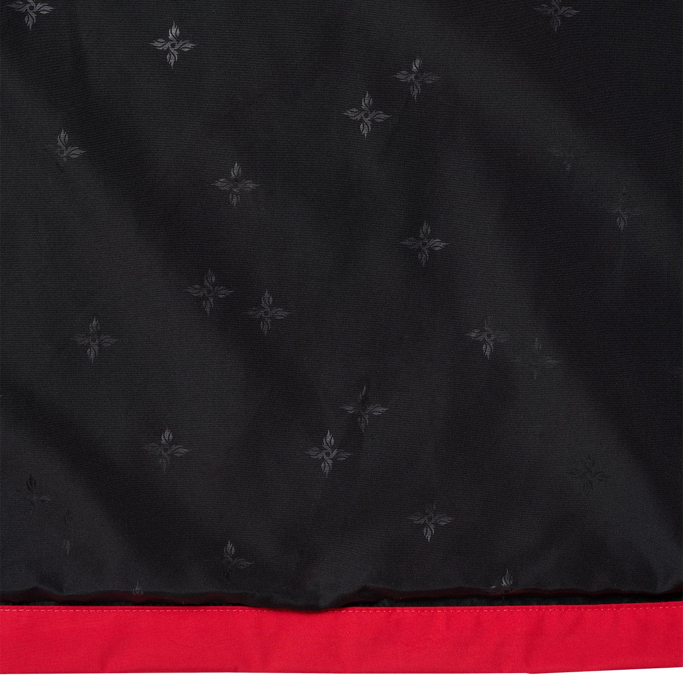 [LoL] 2025 T1 Uniform Jacket – T1 Shop