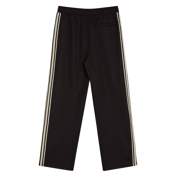 ALL PRODUCTS – T1 Shop