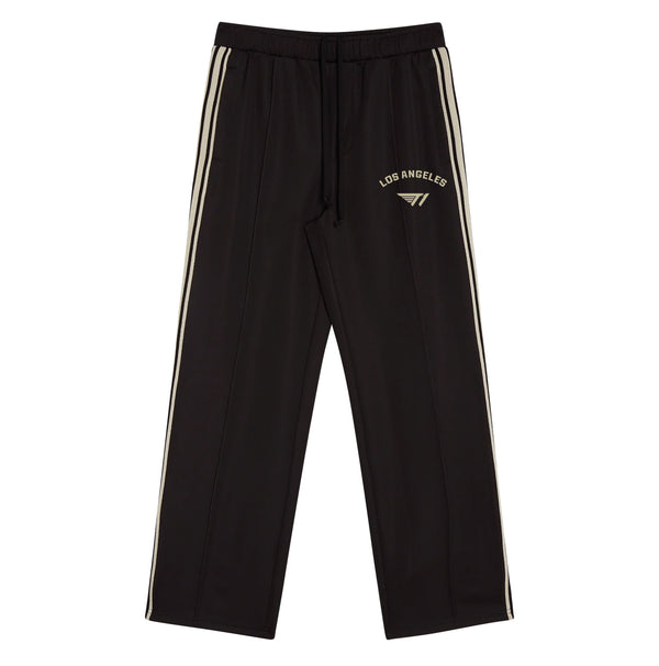 ALL PRODUCTS – T1 Shop