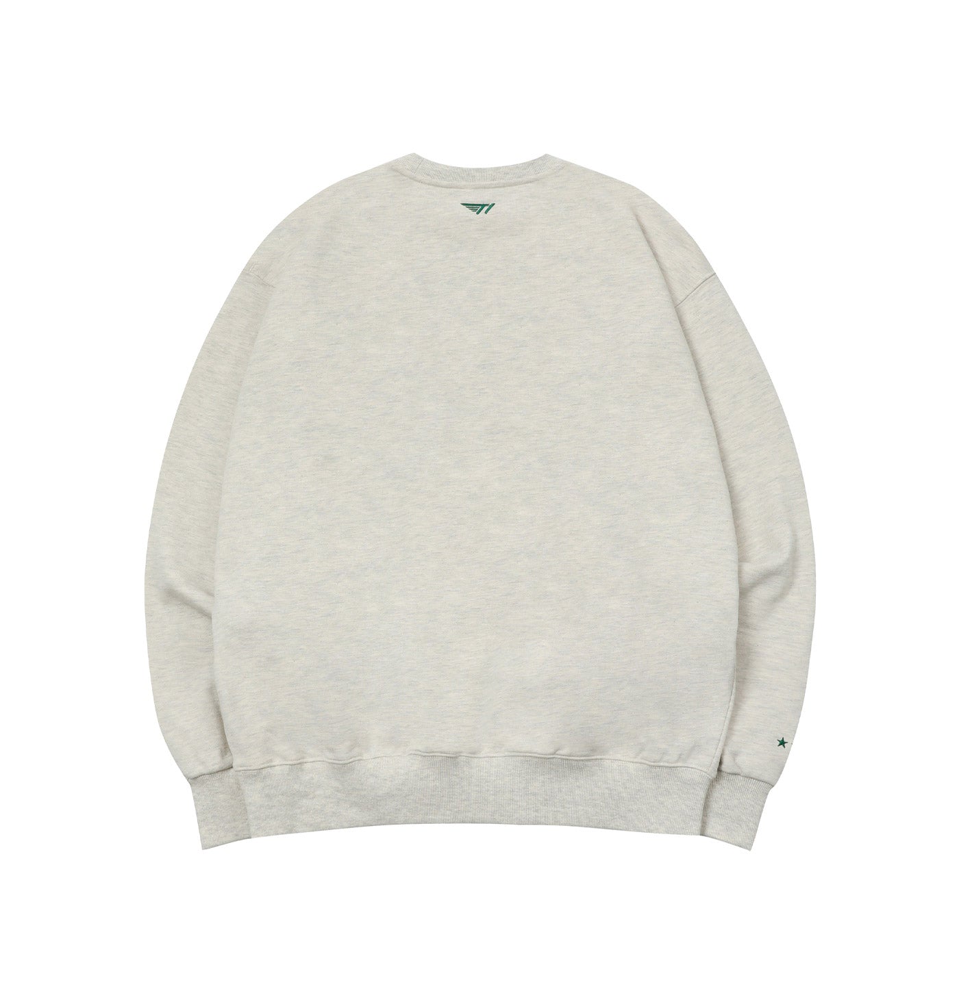 T1 Players Sweatshirt - Oner – T1 Shop