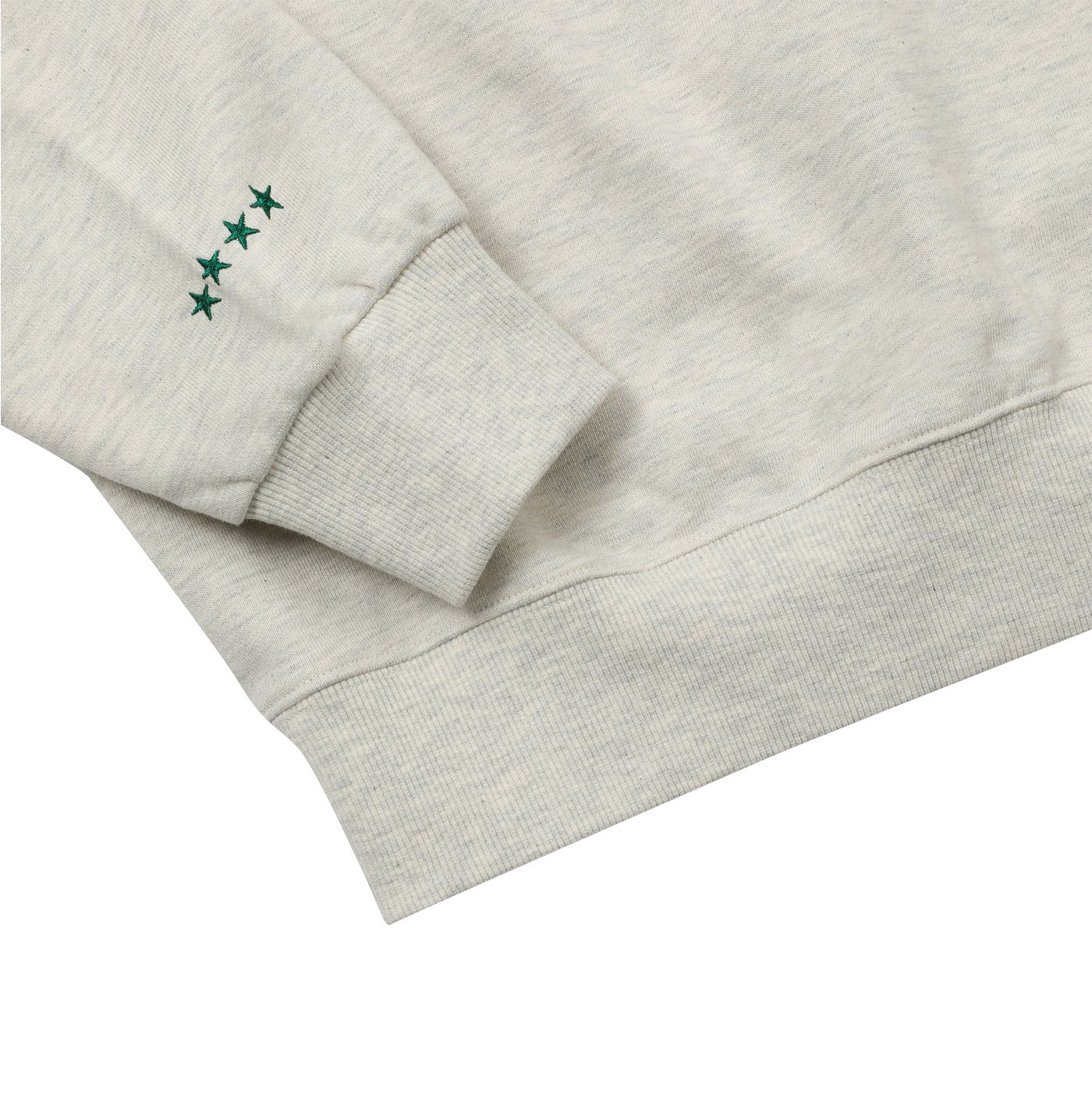 T1 Players Sweatshirt - Oner – T1 Shop