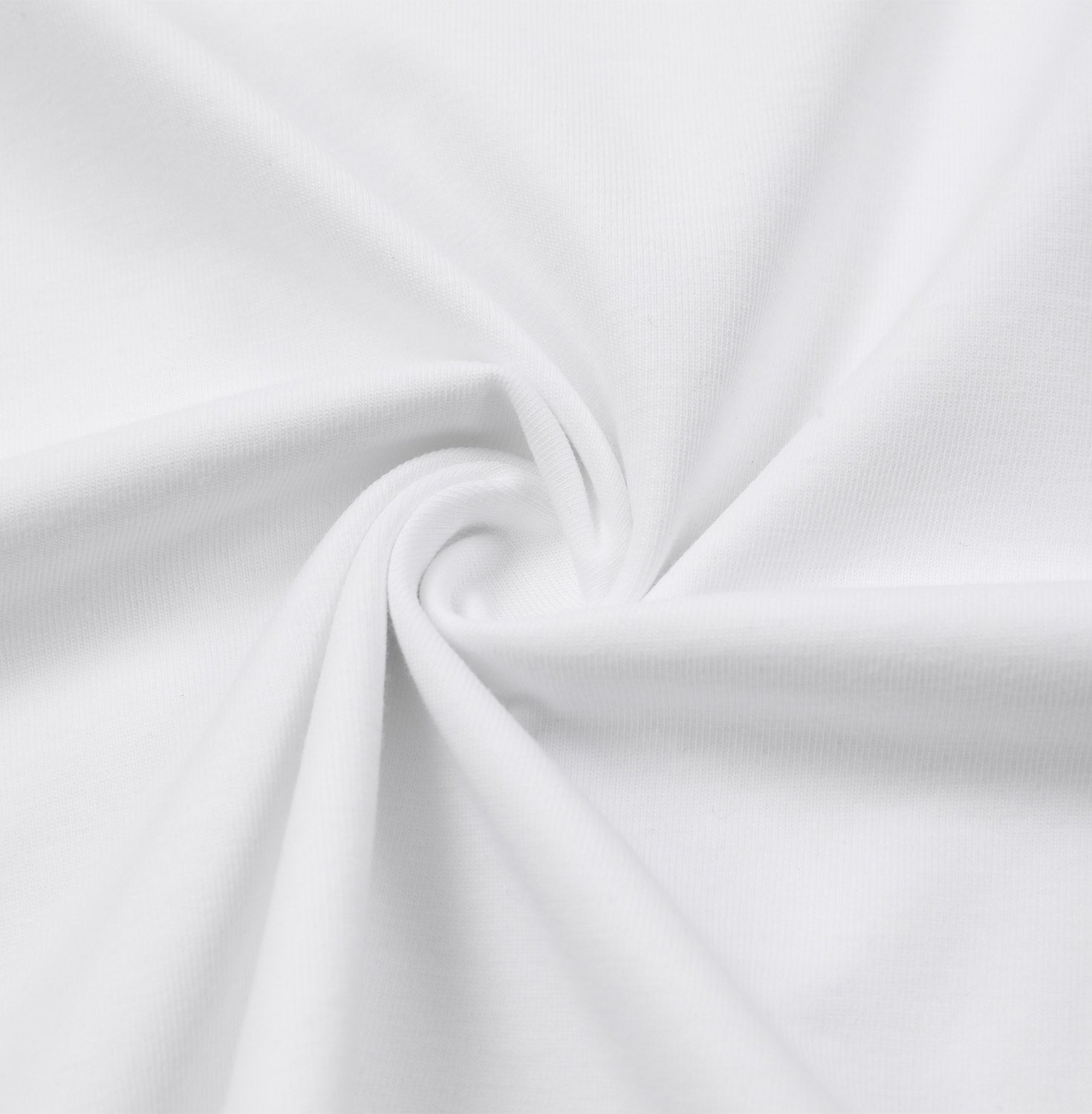 [T1 X Mongi] Summer Vibes T-Shirt - Faker – T1 Shop