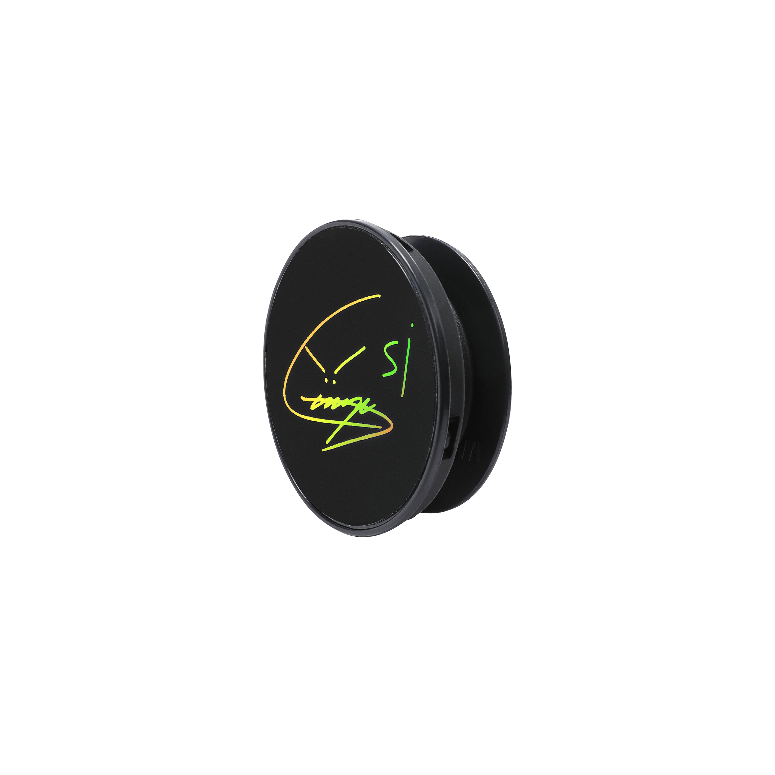 2023 T1 Hologram Signature Griptok – T1 Shop