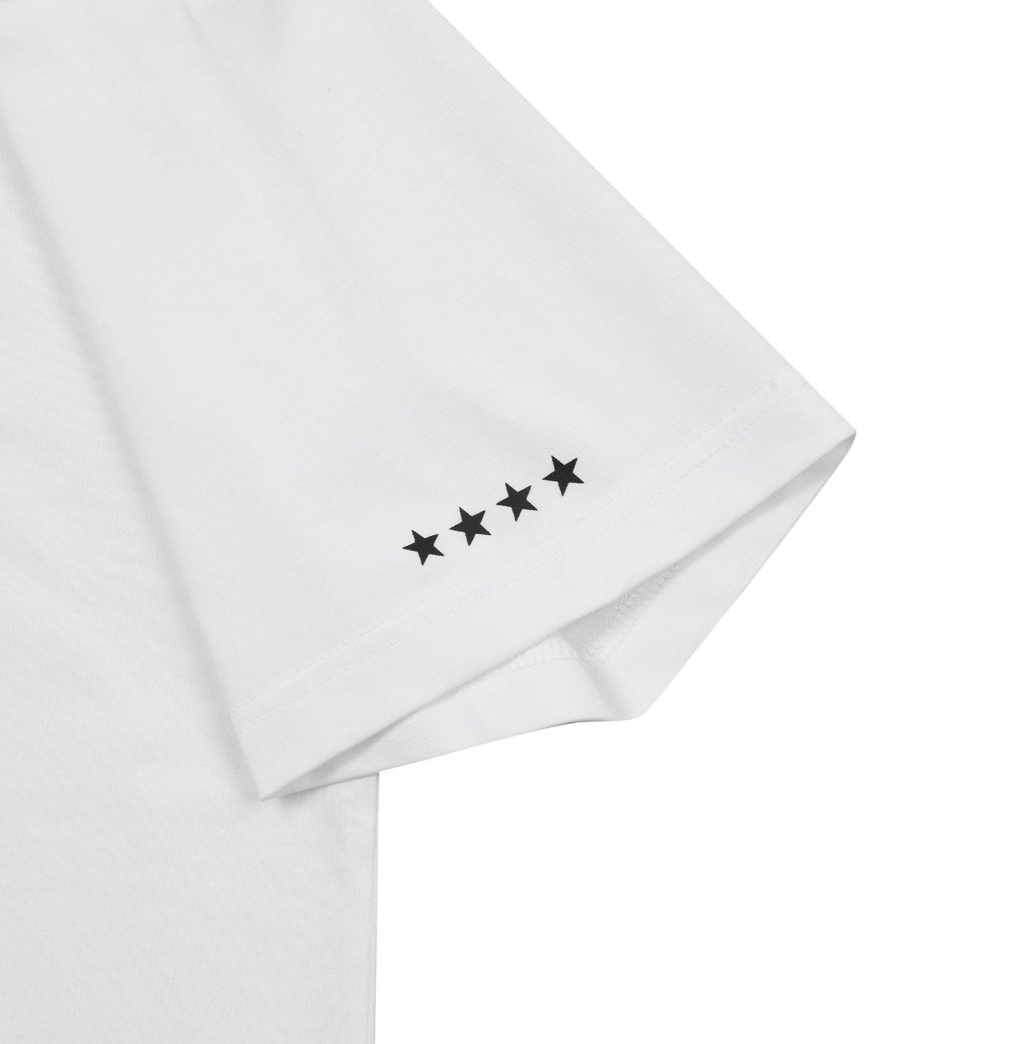 T1 Players T-Shirt - Gumayusi – T1 Shop