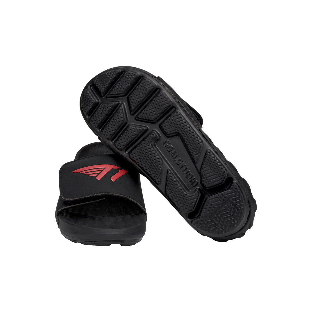 GB™ Pro Slide T1 Edition - Black – T1 Shop