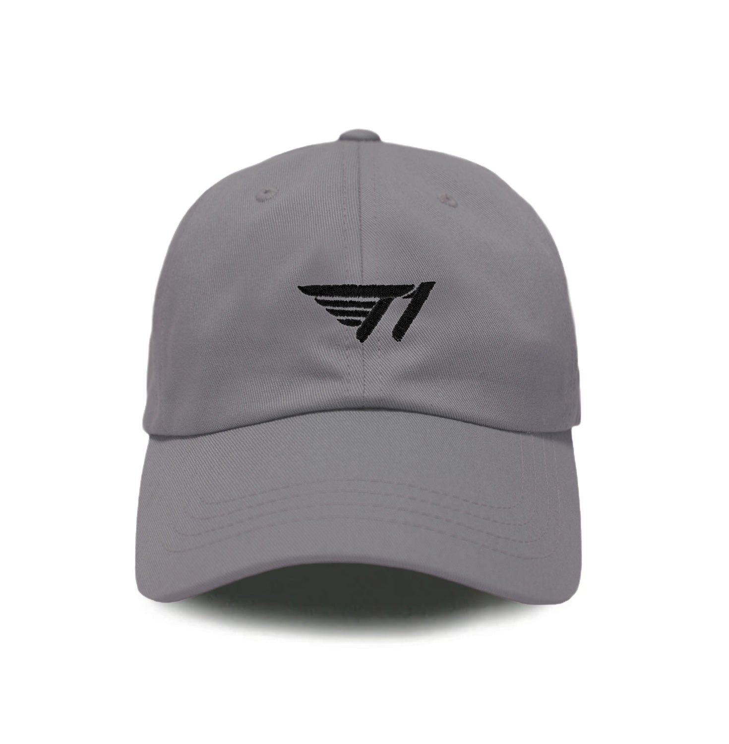 BLACK FRIDAY SALE – Page 2 – T1 Shop