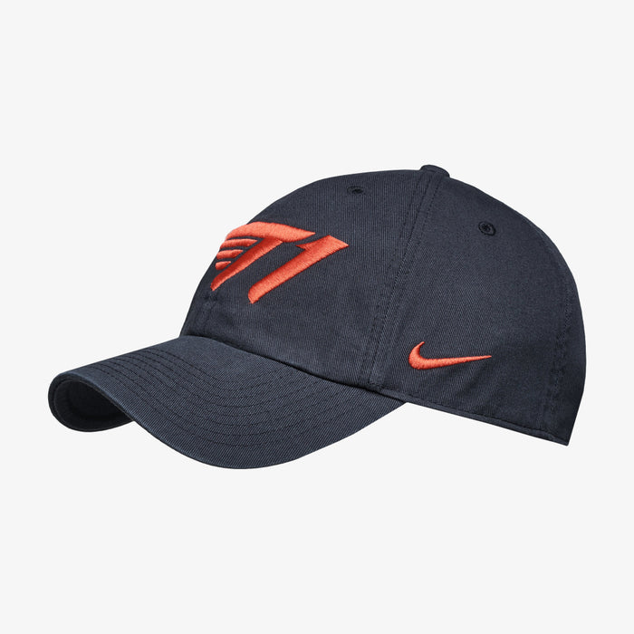 T1 x NIKE Cap – T1 Shop
