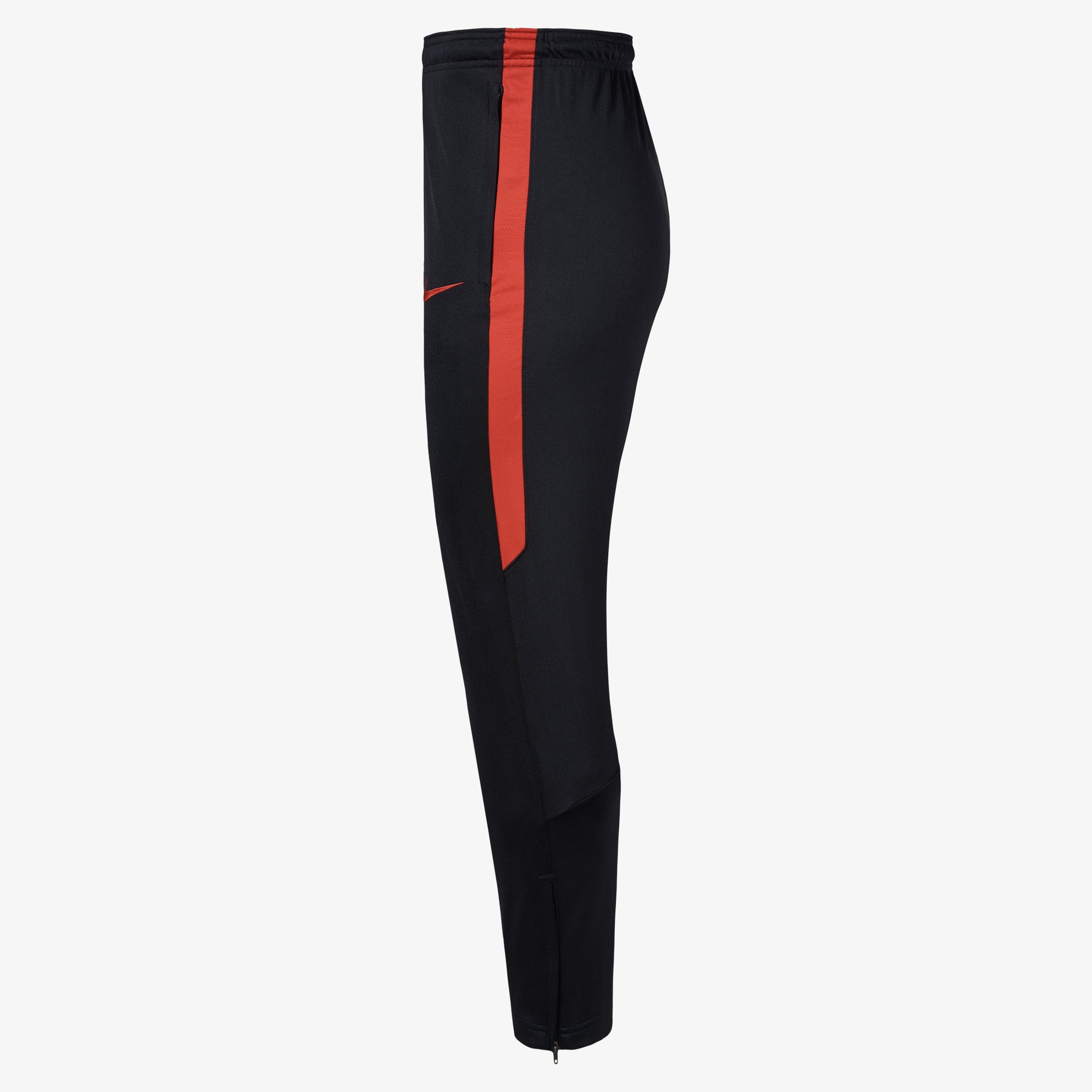 2022 T1 Official Pants – T1 Shop