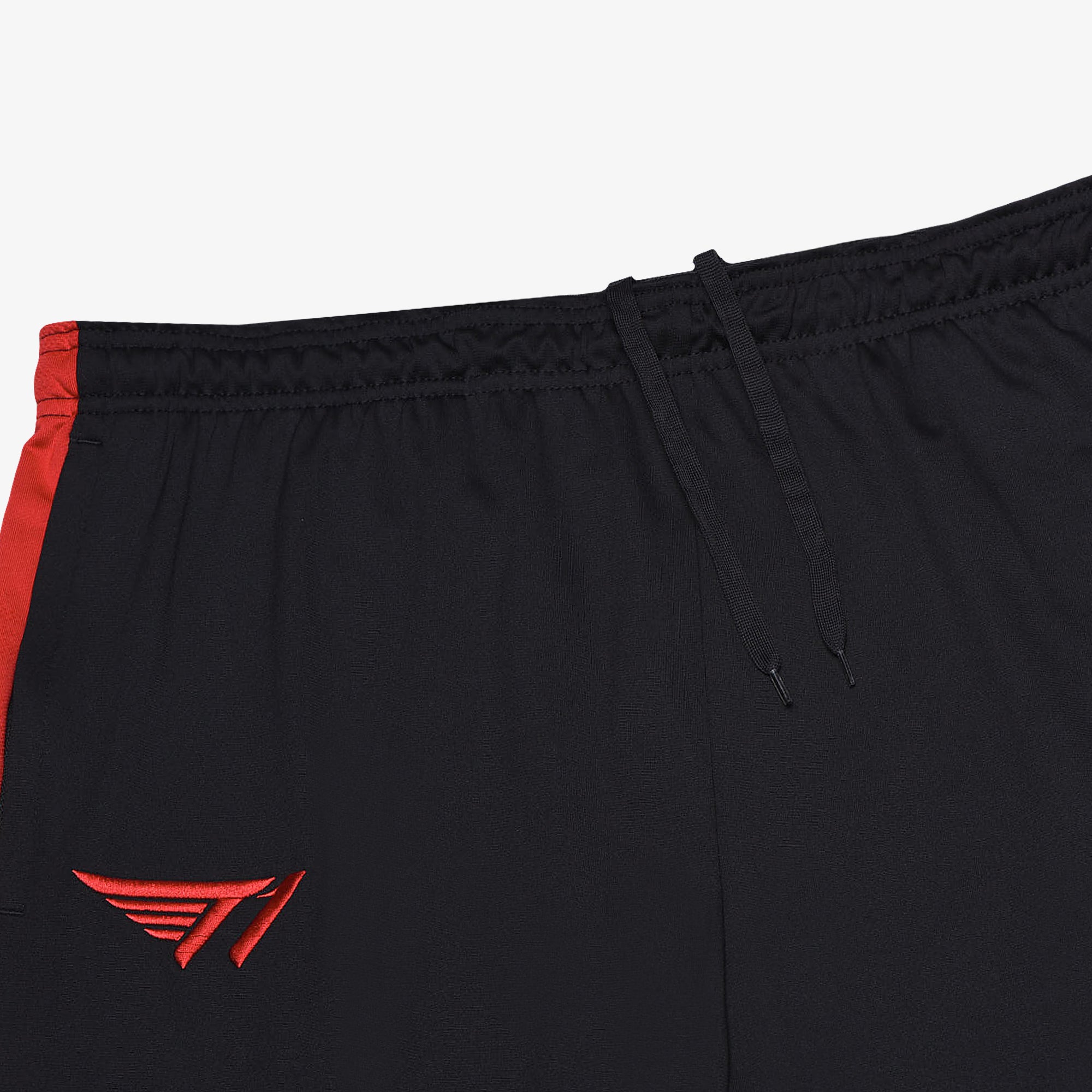 2022 T1 Official Pants – T1 Shop