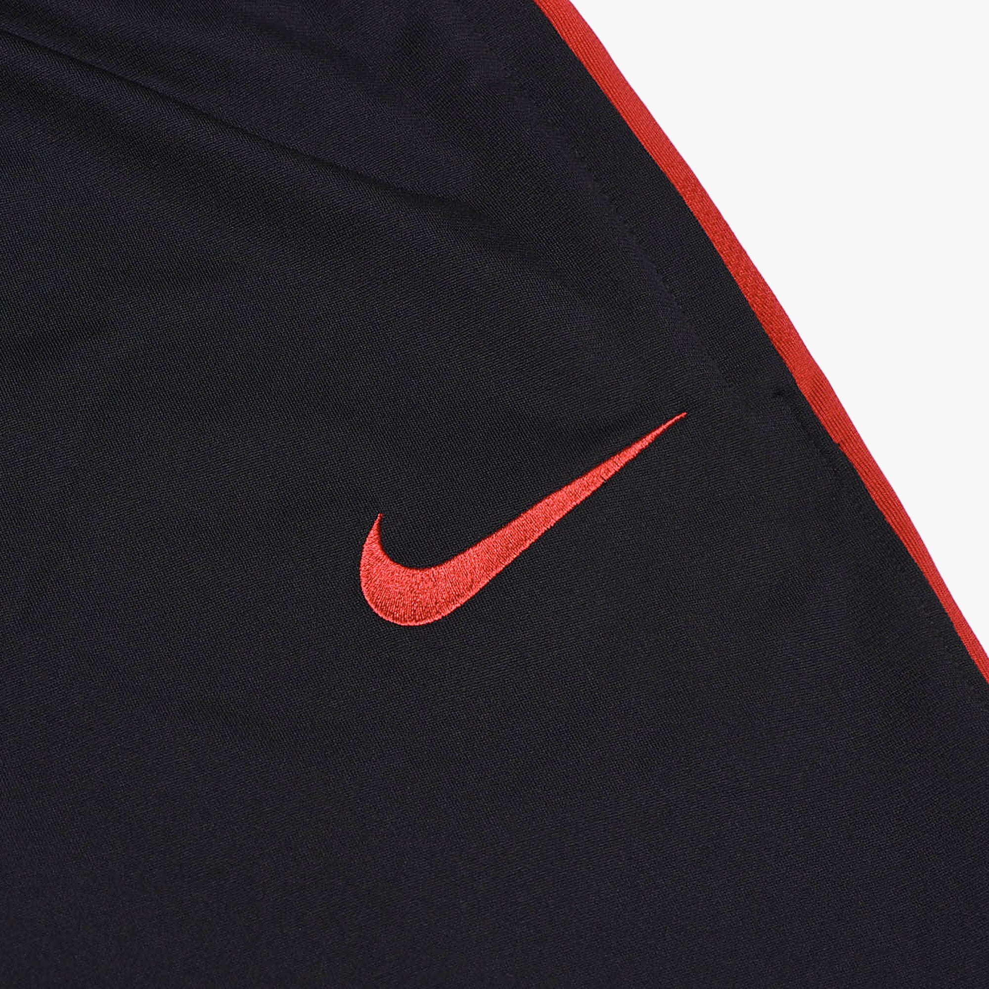 2022 T1 Official Pants – T1 Shop