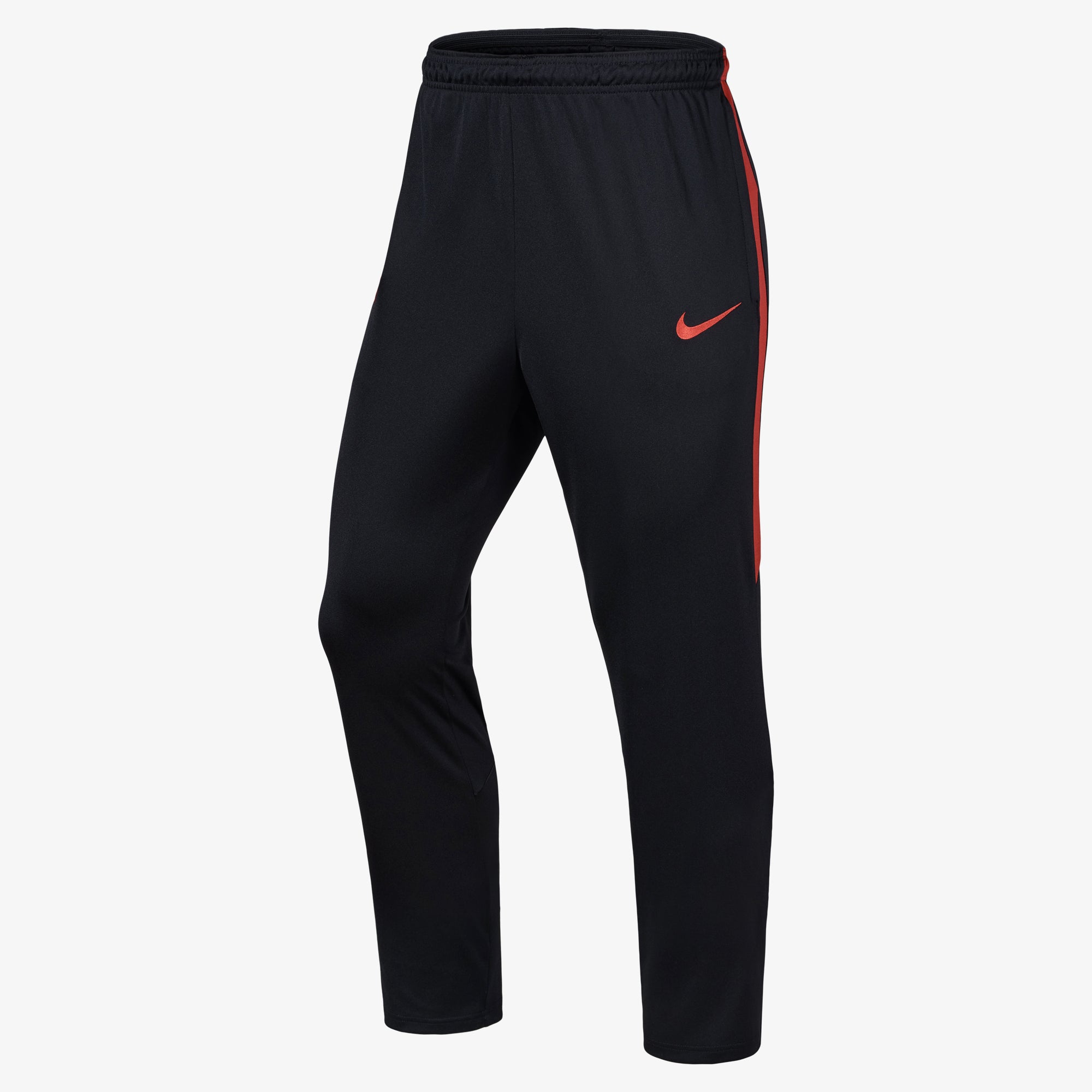 2022 T1 Official Pants – T1 Shop