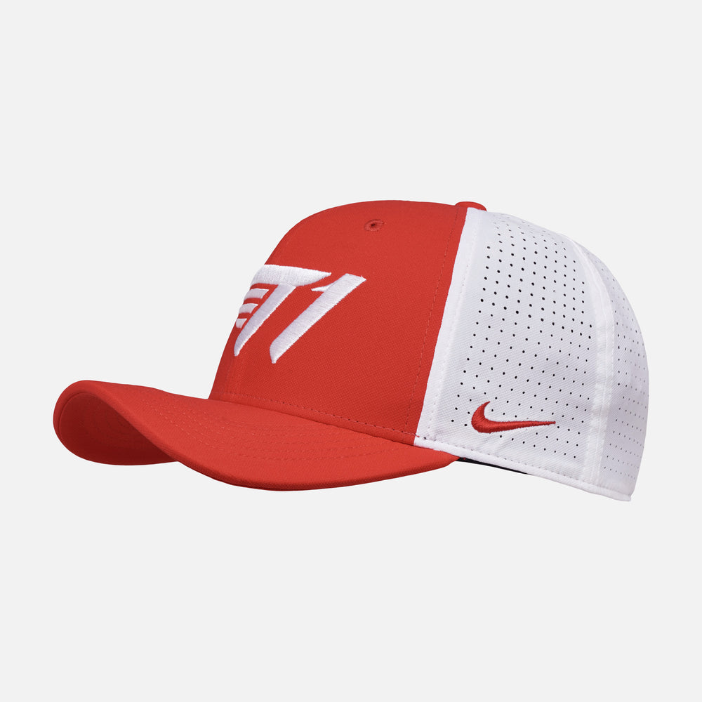 T1 X NIKE COLLECTION – T1 Shop