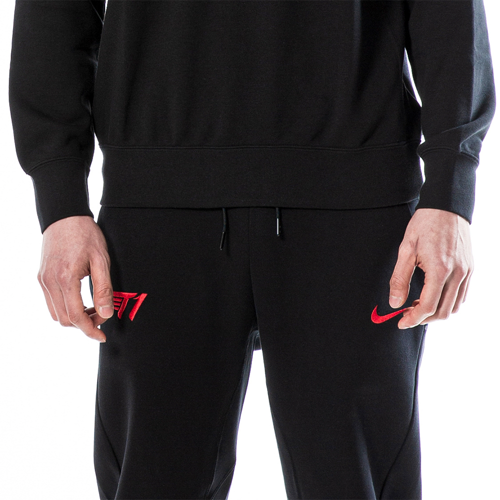 Nike x T1 Tech Fleece Pants – T1 Shop