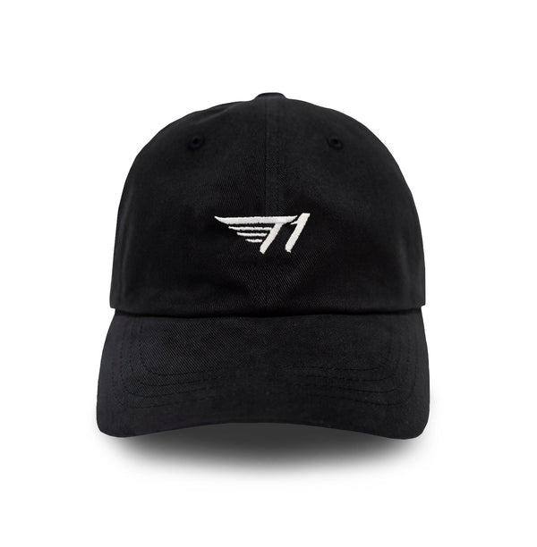 T1 Shop t1-shop